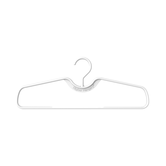 Buy Higher Hangers | Higher Hangers - Space Saving Clothes Hangers ...