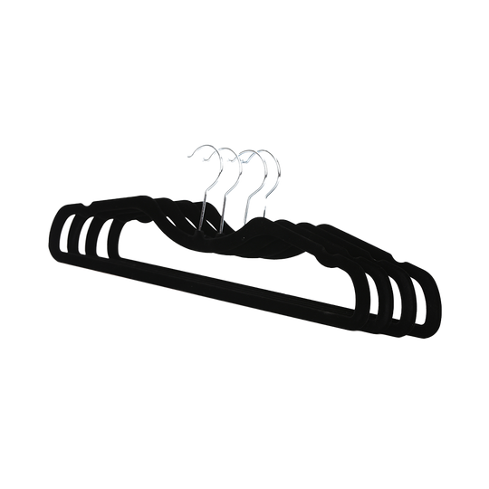 Buy Higher Hangers | Higher Hangers - Space Saving Clothes Hangers ...