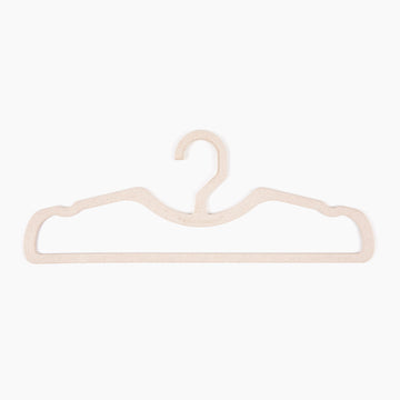 Buy Higher Hangers | Higher Hangers - Space Saving Clothes Hangers ...
