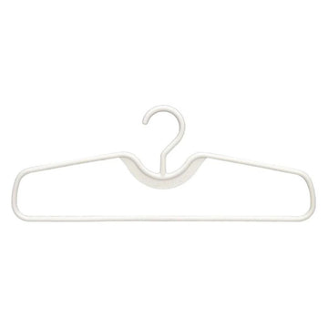 Higher Hangers - Space Saving Hangers – Higher Hangers® - BioHangers ...